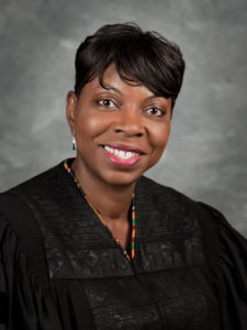 DeKalb Magistrate Court | 556 N. McDonough Street, DeKalb County ...