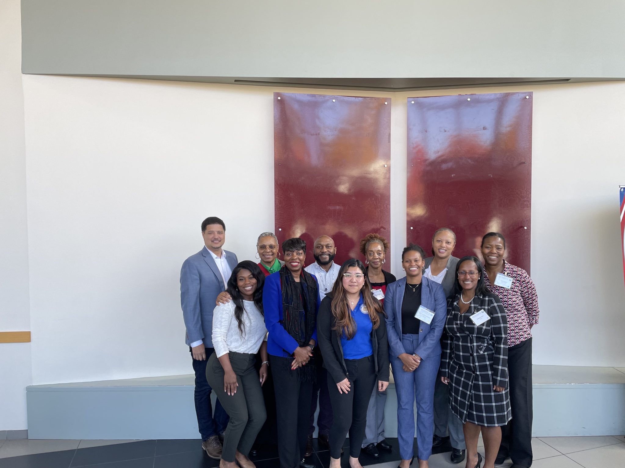 DeKalb Magistrate Court attends the DeKalb County Probate Court Mental ... DeKalb Magistrate Court attends the DeKalb County Probate Court Mental ...